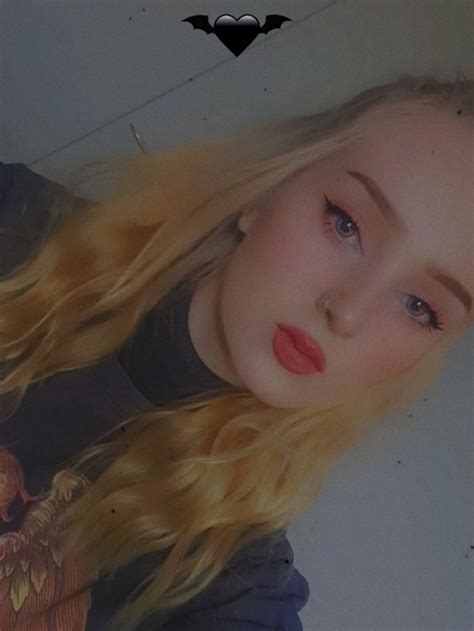 Cum Shot On Tumblr