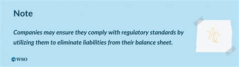 Defeasance Overview How It Works Advantages Wall Street Oasis