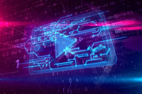 What Is AES 256 Bit Encryption
