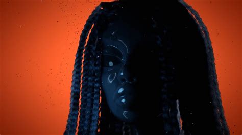 A Premium 3d Music Visualizer Upwork