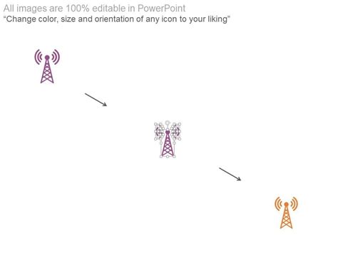 World Map Ppt Slides