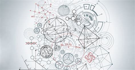 Toán Tử Trong Python Code Vô Đối