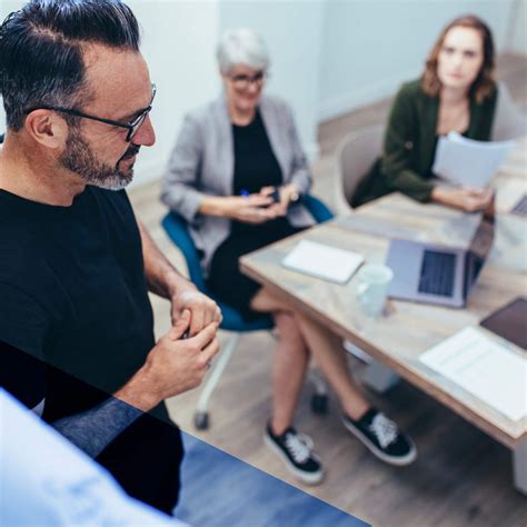 About Us Cyber And Fraud Centre Scotland