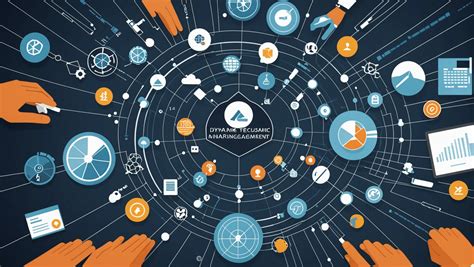 unlocking the potential of dynamic resource management techniques