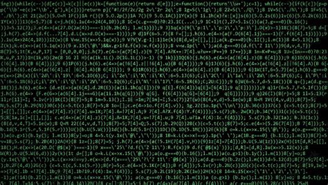 the guide to terraform devops terraform cli commands and cheat sheet