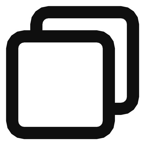 Minimize Vector SVG Icon SVG Repo