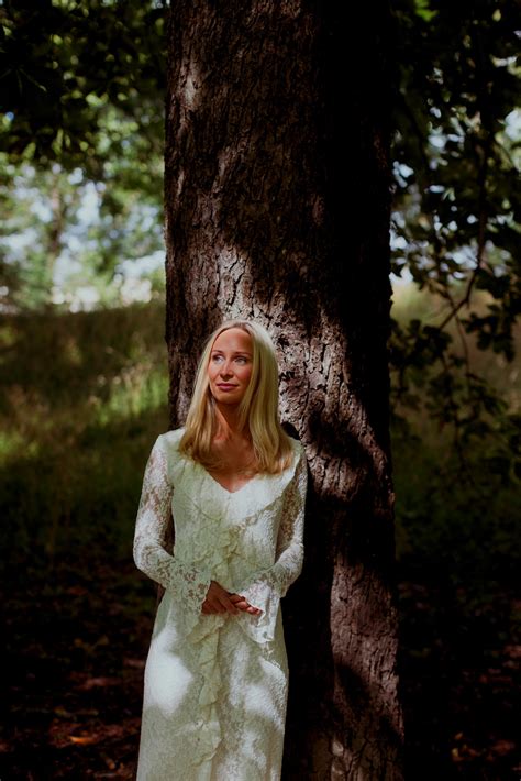 Lise Sørensen 29 Jeg Vil Få Tilbake Norge