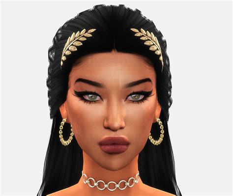 Sexy Shemale Quadria Downloads Cas Sims Loverslab