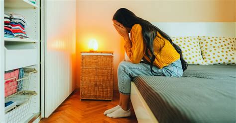 Paid Time Off For Sex Is Good For Employees And Businesses