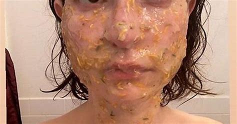 Mintmilana 2020 05 23 06 01 30 440 Imgur