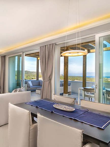 Efficient Commercial Photo Retouching And Editing For Yourbusiness