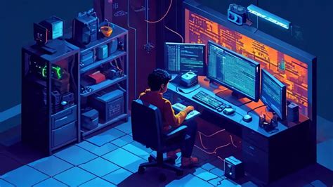 如何验证验证码前端js校验 PingCode智库