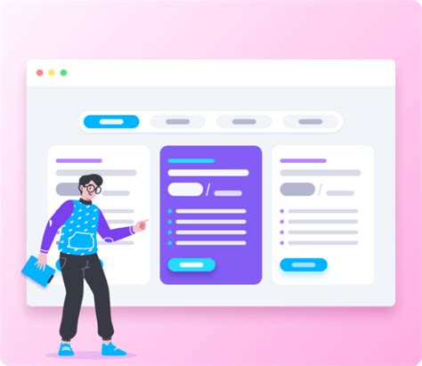 Advanced Divi Tabs Module Horizontal And Vertical Tabs