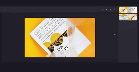 Portfolio Html CSS JavaScript Website Template Free Download Source Code