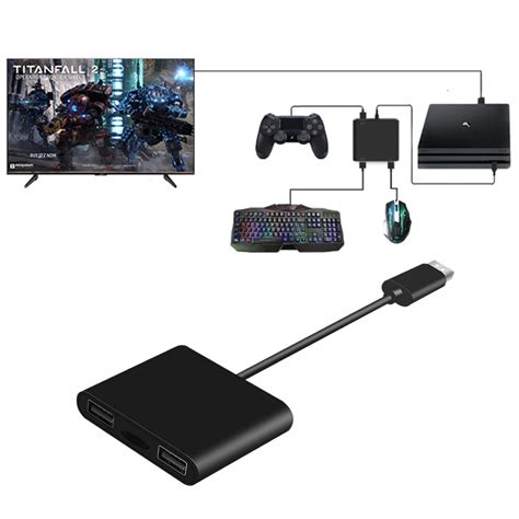 Amazon Ps4 Keyboard And Mouse Online Amazon Ps4 Keyboard And Mouse Online