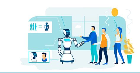 Streamline Onboarding With Rpa Best Practices And Tools Talosnation