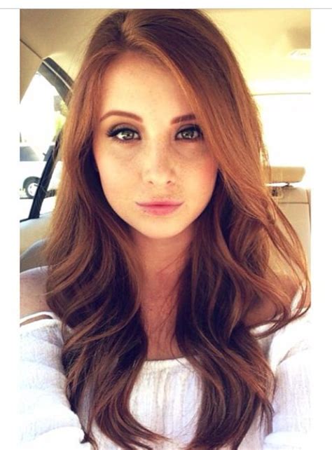 Remi Nelson Long Hair Styles Beauty Hair