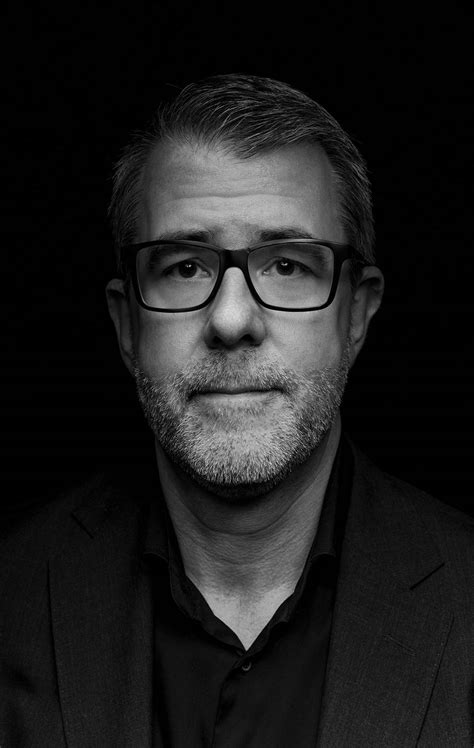 Volvo Cars Appoints Johan Ekdahl As Cfo Drivingmotion