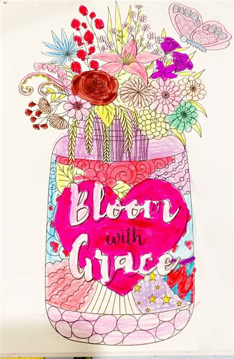 Pin By Pinner On Different Type Of Art Types Of Art Different Types