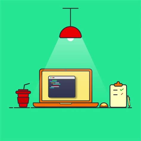 Help With Wordpess Wix Shopify Programming Issues And Bugs By Patrickchristen Fiverr