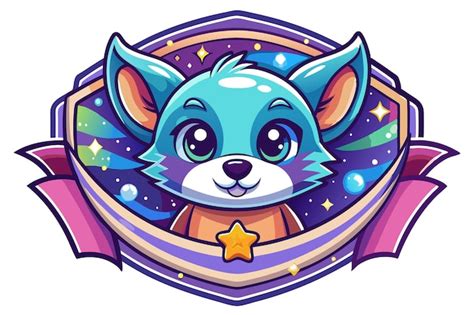 Star Fox Images Free Download On Freepik