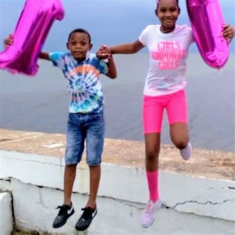 Jahdane Bowen Youtube