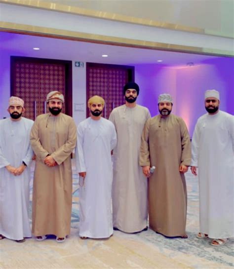 Mohamed Tawfiq Allawati On Linkedin Team