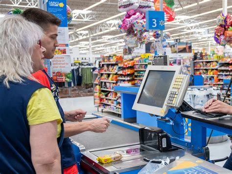Here Are The Top 10 Things Walmart Employees Hate The Krazy Coupon Lady
