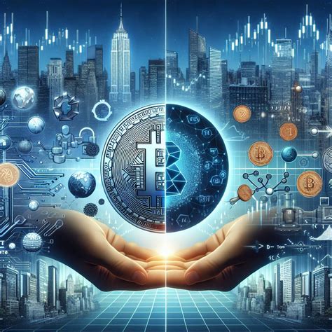 ¿cuál Es La Importancia De La Criptografía De Clave Pública En El Mundo