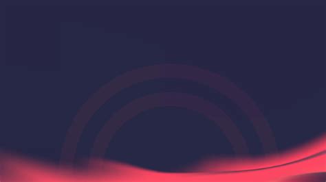 National Cyber Security Show 2023 Socradar® Cyber Intelligence Inc