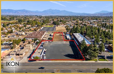 9135 Sierra Ave Fontana Ca 92335 Loopnet