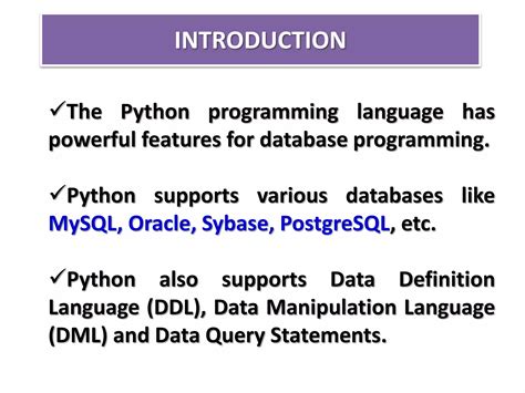 Class 12 Cs Ch 16 Mysql Pptpptx