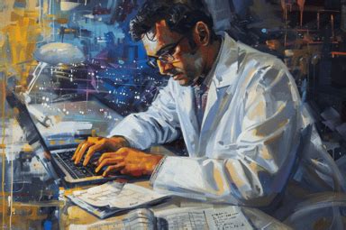 Excel Macros Tutorial Automate Formatting Reporting And Data Entry