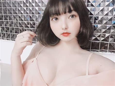 한솜 Hansom 1cotton2 Rnikunikunii