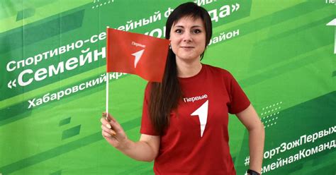 Стать лучшим несложно