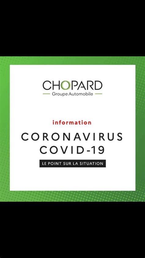 Nicolas Sobolewski Posted On Linkedin