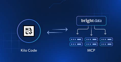 Llm Training Data Best Sources And Steps For Effective Ai