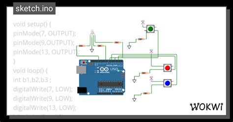 Bb Wokwi Esp32 Stm32 Arduino Simulator