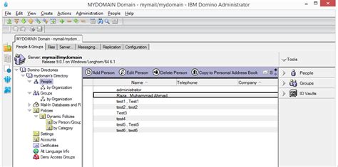 It World How To Install Ibm Notes Client Domino Administrator