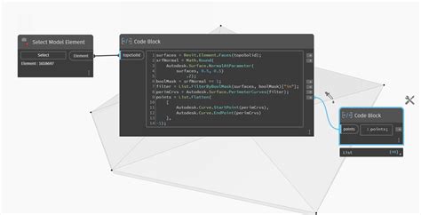 Is There A Way To Make Revit Floor Sub Elements Match A Toposolid So I Can Phase Site Elements