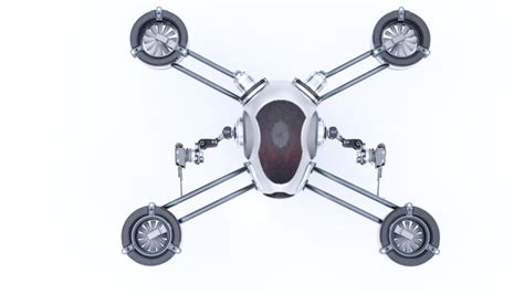 Mudassir Ahmedi On Linkedin Industrialdesign Design