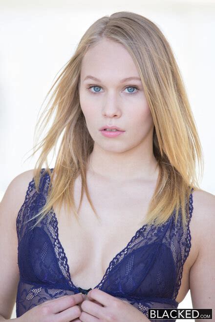 Alli Rae Dakota James 028 Porn Pic Eporner