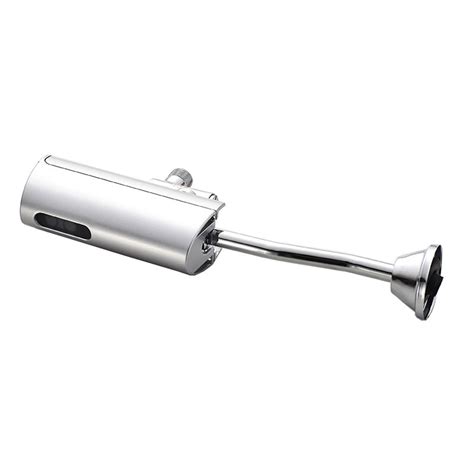 Good Price Battery Automatic Flusher Urinal Auto Sensor Flush Valves ...