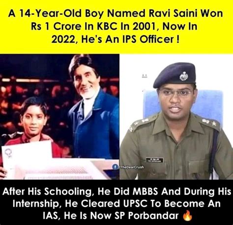 Neeraj Singhal Posted On Linkedin