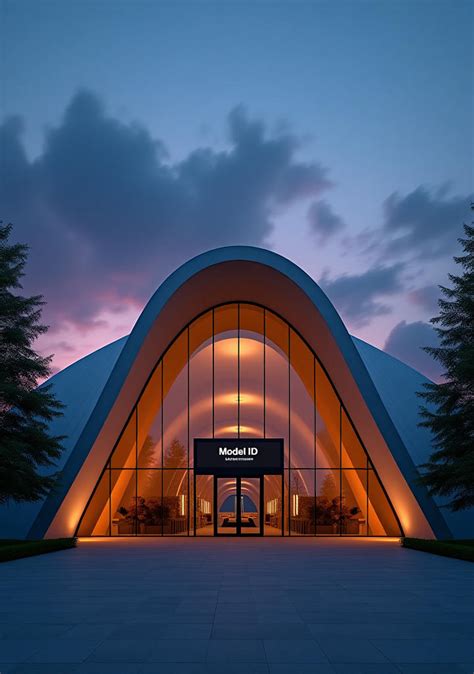 Dreambooth And Stable Diffusion Models Stable Diffusion And Dreambooth Api Generate And