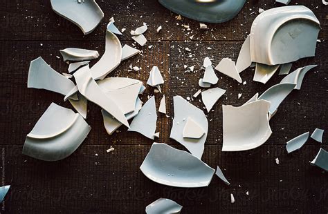 Broken Ceramics Images At Melody Hanks Blog
