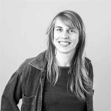 Hanne Lammens People Ipsilon