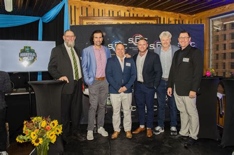 Daniel Gibhard On Linkedin Wearethedifference Rugby