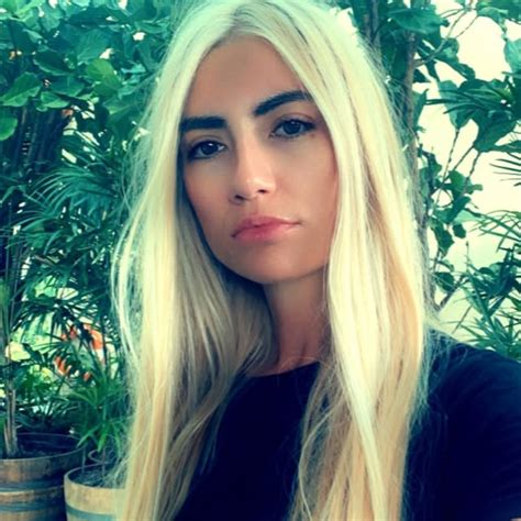 Milica Jovanovic Milica Jsm • Threads Say More