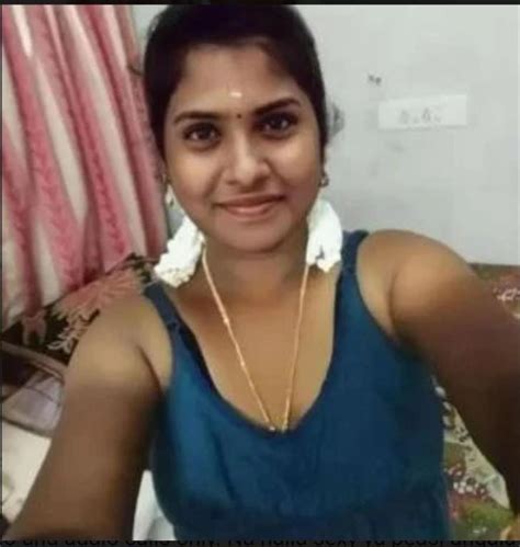 Tamil Hot Nude Aunty Video Cam Sex Chat Phone Sex Available Call Triplicane